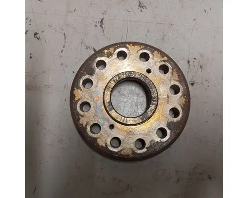 INTERNATIONAL MaxxForce DT Flywheel OEM# 1822594C1, P29512883, 1822596C ...