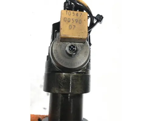 INTERNATIONAL MaxxForce DT Fuel Injector OEM# 5010561R93, 5010561R92 ...