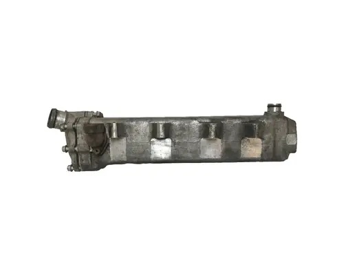 International MaxxForce7 EGR Cooler OEM# 5012714R91 in BIG LAKE, MN ...