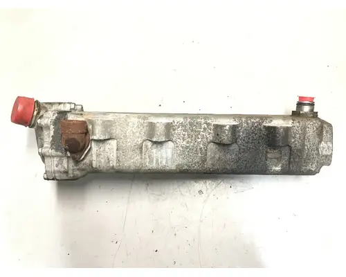 International MaxxForce7 EGR Cooler OEM# 5012714R91 in BIG LAKE, MN ...