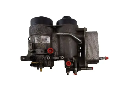 International MaxxForce7 Engine Parts, Misc. OEM# 1886166C95 in BIG ...