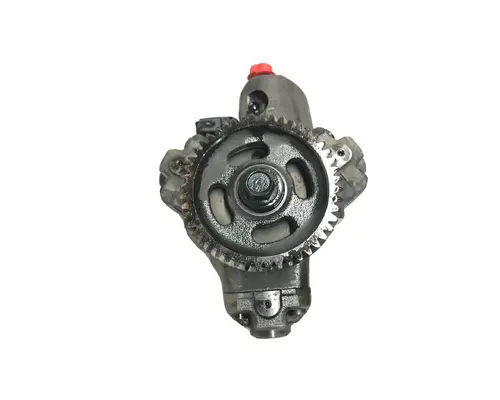 INTERNATIONAL MaxxForce7 Fuel Injection Pump OEM# 1883107C1 in BIG LAKE ...