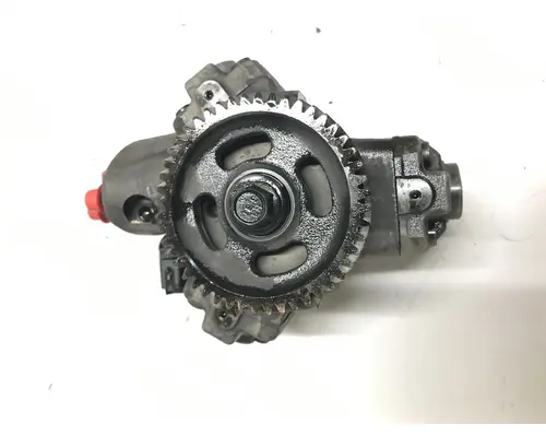 INTERNATIONAL MaxxForce7 Fuel Injection Pump OEM# 1883107C1 in BIG LAKE ...