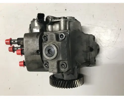INTERNATIONAL MaxxForce7 Fuel Injection Pump OEM# 1883107C1 in BIG LAKE ...