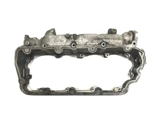 INTERNATIONAL MaxxForce7 Rocker Arm Housing/Valve Cover Riser OEM ...