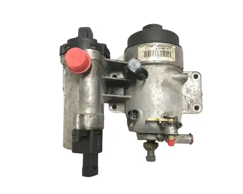 International MaxxForceDT Engine Parts, Misc. OEM# 1890254C96 in BIG ...
