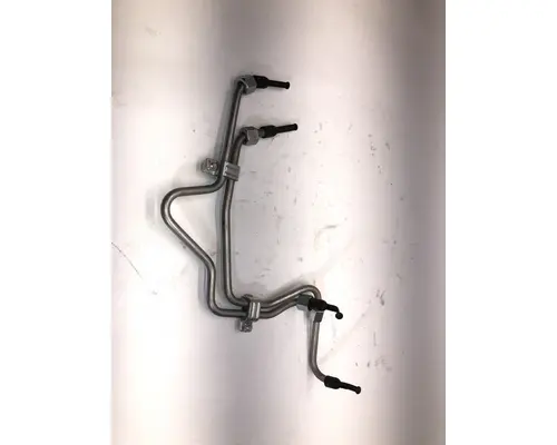 INTERNATIONAL Maxxforce 11 Engine Fuel Line OEM# 3005763C92 in Dorr, MI ...