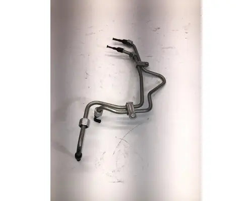 INTERNATIONAL Maxxforce 11 Engine Fuel Line OEM# 3005763C92 in Dorr, MI ...