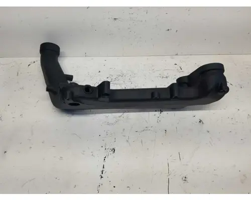INTERNATIONAL Maxxforce 13 EGR Line OEM# 3005683C2 in Dorr, MI $108.00 ...