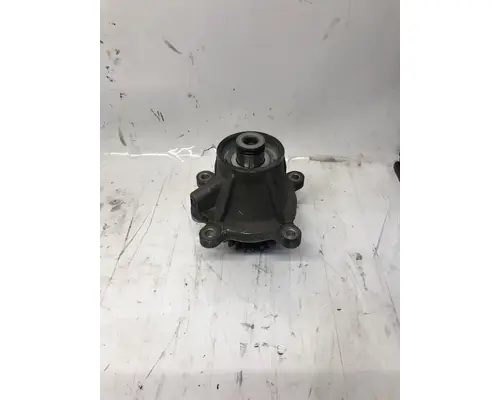 INTERNATIONAL Maxxforce 13 Engine Parts, Misc. OEM# 3005084C1 in Dorr ...