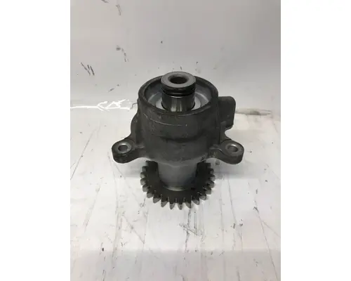 INTERNATIONAL Maxxforce 13 Engine Parts, Misc. OEM# 3005084C1 in Dorr ...