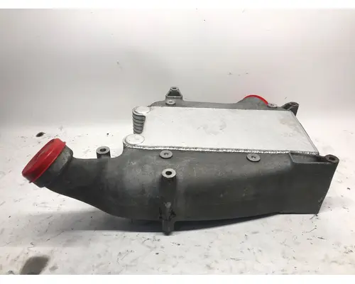 INTERNATIONAL Maxxforce 13 Engine Pre/After Cooler OEM# 3005464C1 in ...