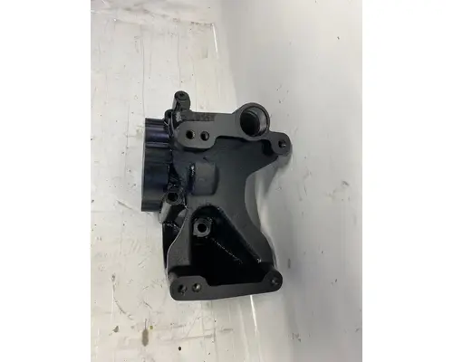 INTERNATIONAL Maxxforce 13 Fuel Pump (Injection) OEM# 3006931C1 in Dorr ...
