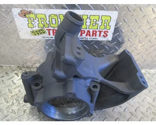 INTERNATIONAL Maxxforce 13 Fuel Pump (Injection) OEM# 3006931C1 in Dorr ...