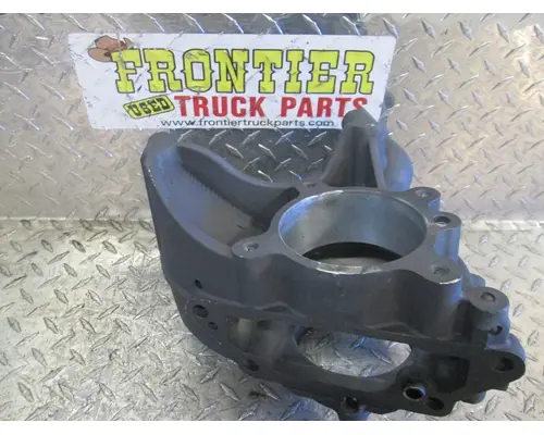 INTERNATIONAL Maxxforce 13 Fuel Pump (Injection) OEM# 3006931C1 in Dorr ...