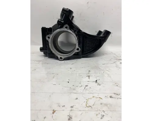 INTERNATIONAL Maxxforce 13 Fuel Pump OEM# 3006931C1 in Dorr, MI $250.00 ...