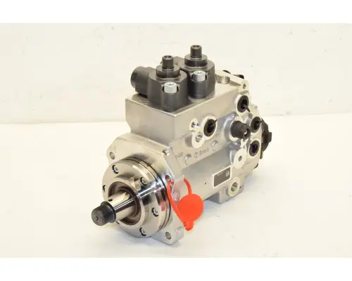 INTERNATIONAL Maxxforce 13 Fuel Pump OEM# 0986437506 in Dorr, MI #550-10852