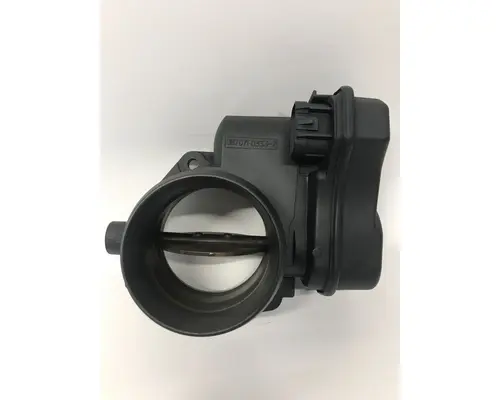 INTERNATIONAL Maxxforce DT Engine Control Valve OEM# 1872145C1 in Dorr ...