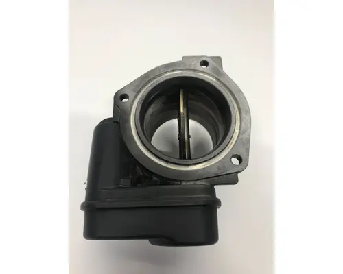 INTERNATIONAL Maxxforce DT Engine Control Valve OEM# 1872145C1 in Dorr ...