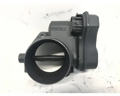 INTERNATIONAL Maxxforce DT Engine Control Valve OEM# 1872145C1 in Dorr ...