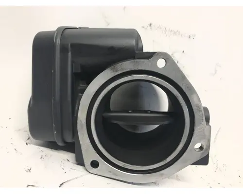 INTERNATIONAL Maxxforce DT Engine Control Valve OEM# 1872145C1 in Dorr ...