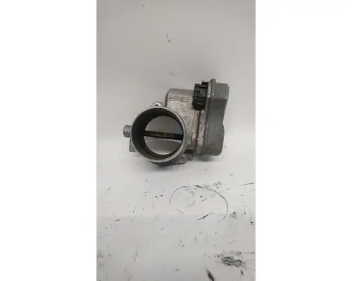 INTERNATIONAL Maxxforce DT Engine Control Valve OEM# 1872145C1 in Dorr ...