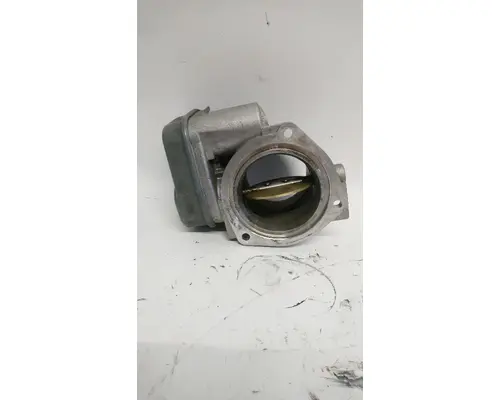 INTERNATIONAL Maxxforce DT Engine Control Valve OEM# 1872145C1 in Dorr ...