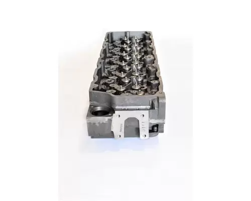 INTERNATIONAL Maxxforce DT Engine Cylinder Head OEM# N1881851C1VS in ...