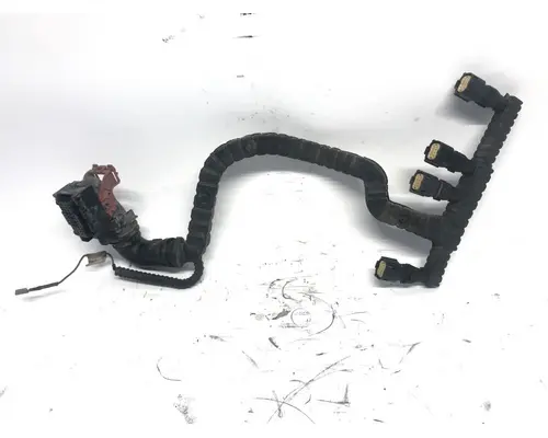 INTERNATIONAL Maxxforce DT Engine Wiring Harness OEM# 1881053C92 in ...