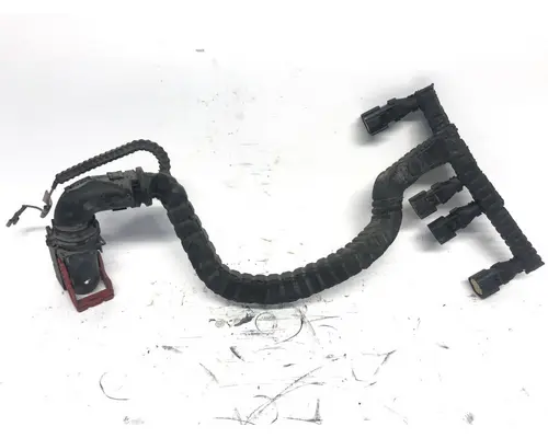 INTERNATIONAL Maxxforce DT Engine Wiring Harness OEM# 1881053C92 in ...