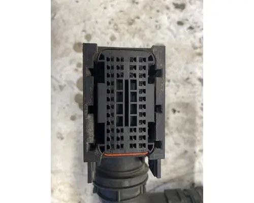 INTERNATIONAL Maxxforce DT Engine Wiring Harness OEM# 1881053C92 in ...