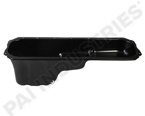 INTERNATIONAL Maxxforce DT Oil Pan OEM# 7078371C91 in Dorr, MI #520-15179