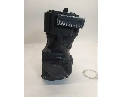 INTERNATIONAL N13 Engine Pump OEM# 2513644C95 in Dorr, MI $427.75 #554 ...