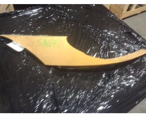 INTERNATIONAL PB105 Body Parts, Misc. OEM# 3545918C4 in FITCHBURG, MA ...