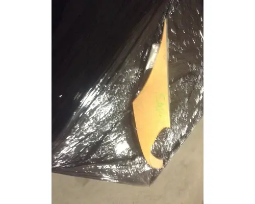 INTERNATIONAL PB105 Body Parts, Misc. OEM# 3545918C4 in FITCHBURG, MA ...