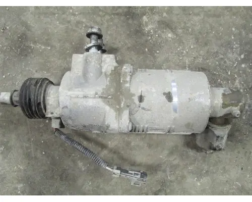 INTERNATIONAL PB105 Emergency Brake Parts OEM# 3579487C96 in Westland ...