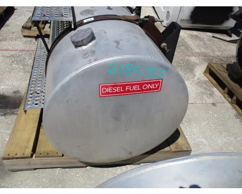 INTERNATIONAL PROSTAR 113 FUEL TANK OEM# 3687876C91 in Tampa, FL $451. ...