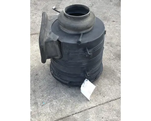 INTERNATIONAL PROSTAR Air Cleaner OEM# 3551883C93 in Holland, MI #80324