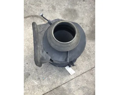INTERNATIONAL PROSTAR Air Cleaner OEM# 3551883C93 in Holland, MI #80324