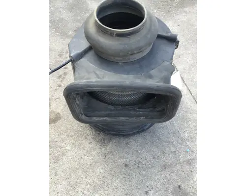 INTERNATIONAL PROSTAR Air Cleaner OEM# 3551883C93 in Holland, MI #80324
