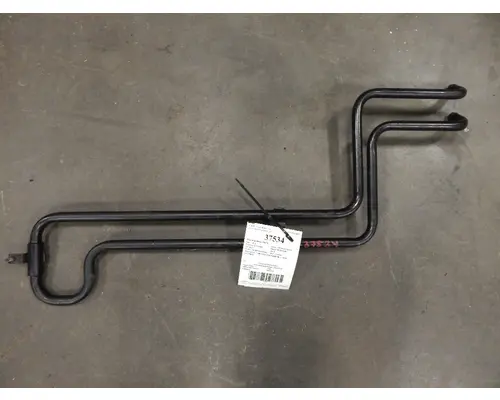 INTERNATIONAL PROSTAR Air Conditioner Hoses OEM# 3811464C2 in Holland ...