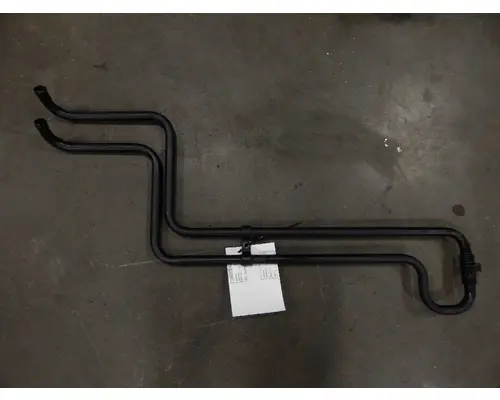 INTERNATIONAL PROSTAR Air Conditioner Hoses OEM# 3811464C2 in Holland ...