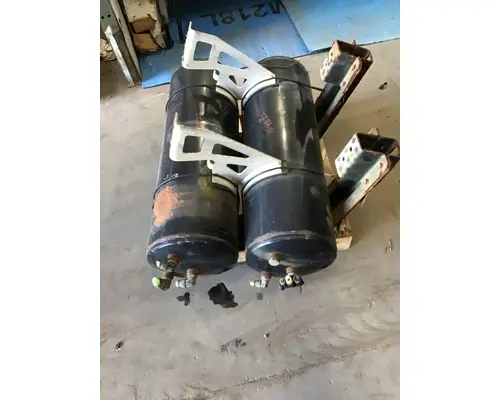 INTERNATIONAL PROSTAR Air Tanks and Brackets in Holland, MI #76765