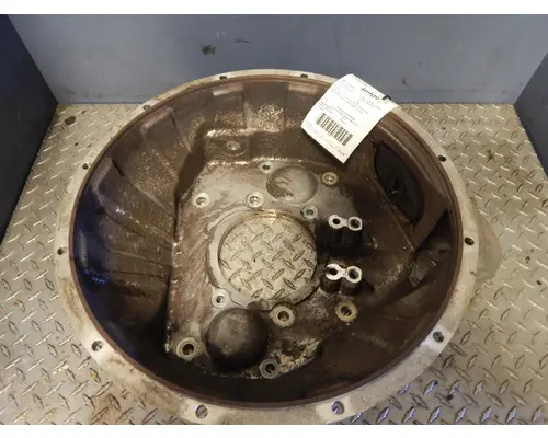 INTERNATIONAL PROSTAR Bell Housing OEM# FULA7802 in Holland, MI #40909