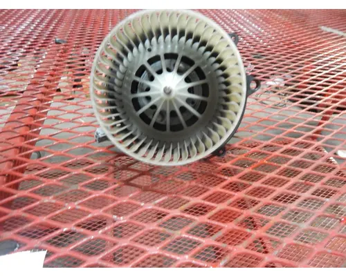 INTERNATIONAL PROSTAR Blower Motor (HVAC) in Holland, MI #38735