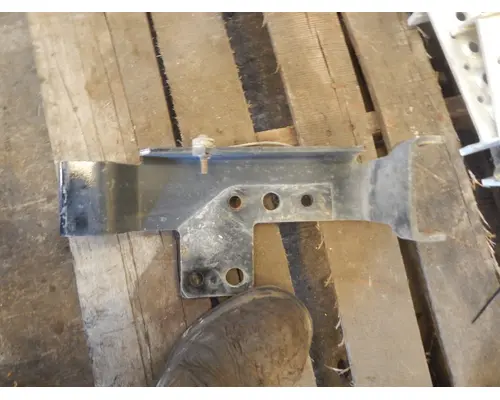 INTERNATIONAL PROSTAR Bumper Bracket, Front OEM# 3720623C93 in Holland ...