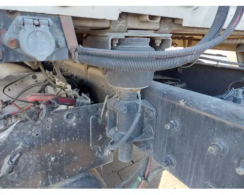 INTERNATIONAL PROSTAR CAB AIR RIDE in Stockton, CA $262.00 #2205433