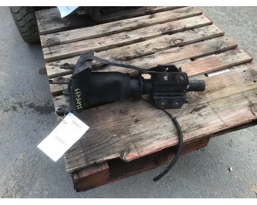 INTERNATIONAL PROSTAR CAB AIR RIDE in Stockton, CA $262.00 #2205433