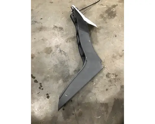 INTERNATIONAL PROSTAR Cab Extender Bracket OEM# 3604623C4 in Holland ...