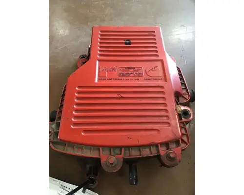 INTERNATIONAL PROSTAR Crankcase Breather OEM# 3683917 in Holland, MI #80321